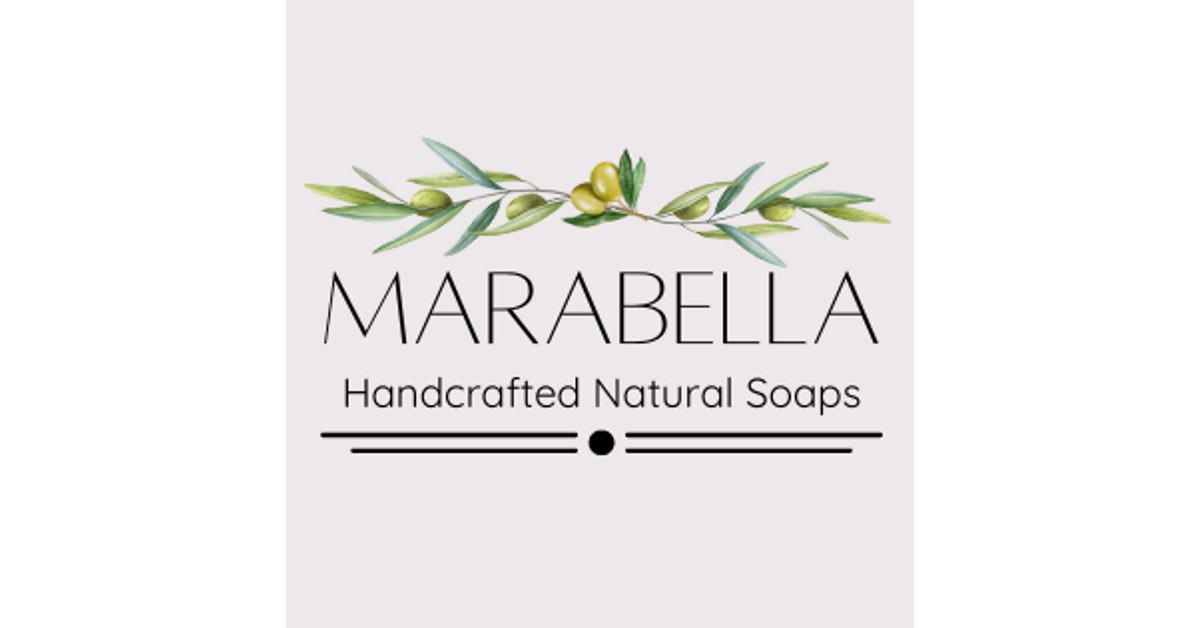 Collections – MARABELLA NATURAL SKINCARE